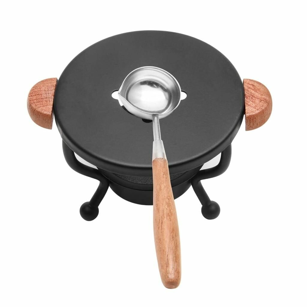 Набор для сургучных печатей