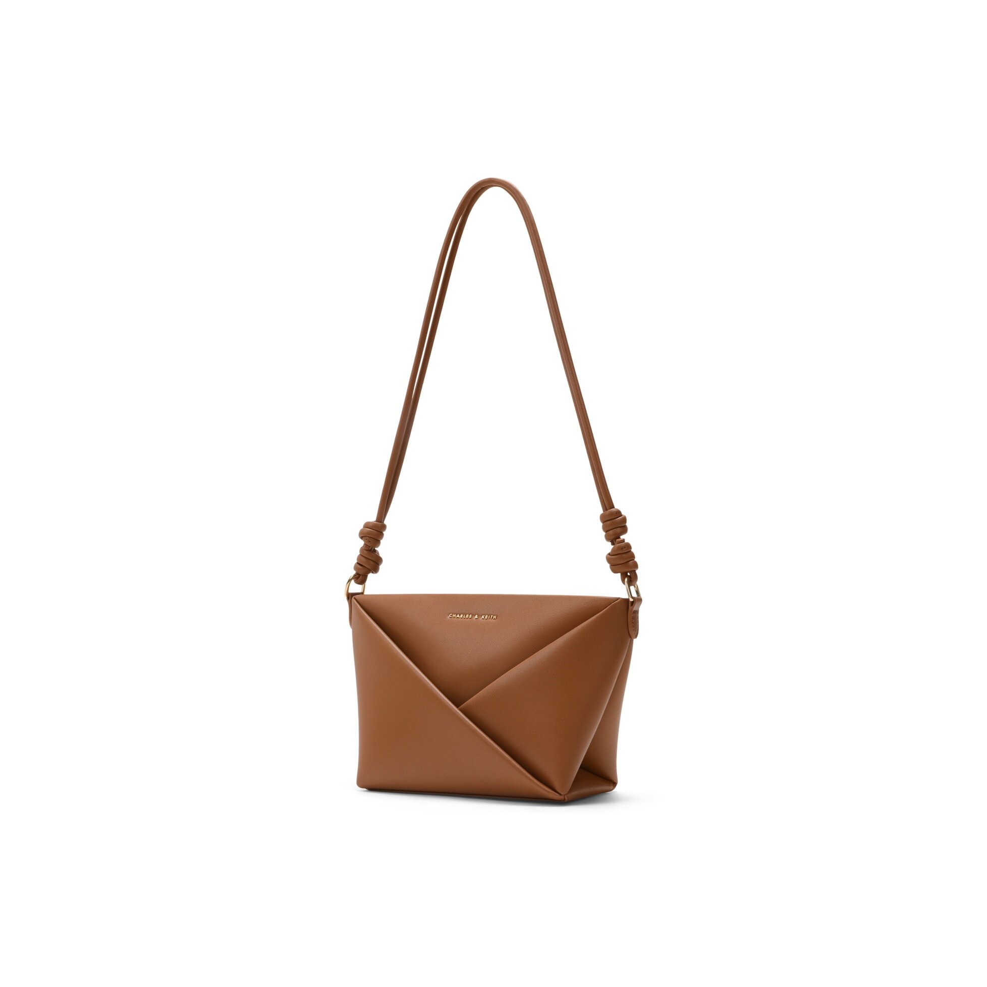 Сумка CHARLES & KEITH — фото 1