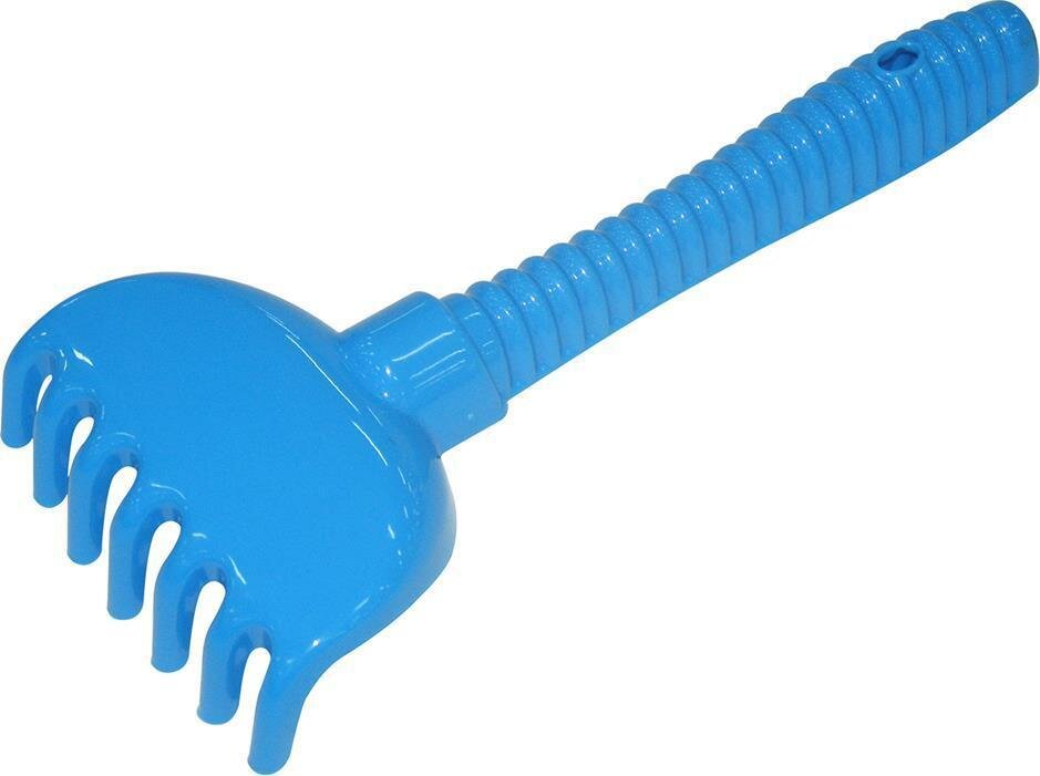 Полесье Грабли №6 7093 с 1 года