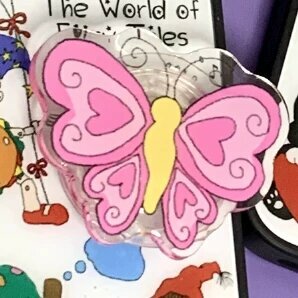 Цветок кокос оригинальный дизайн пара американский ретро ins блоггер такой же граффити черный край чехол для мобильного