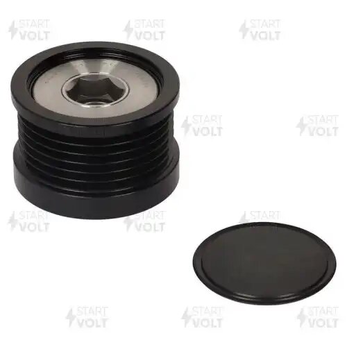 Бензонасос BMW E53 X5/E39 3.0 D