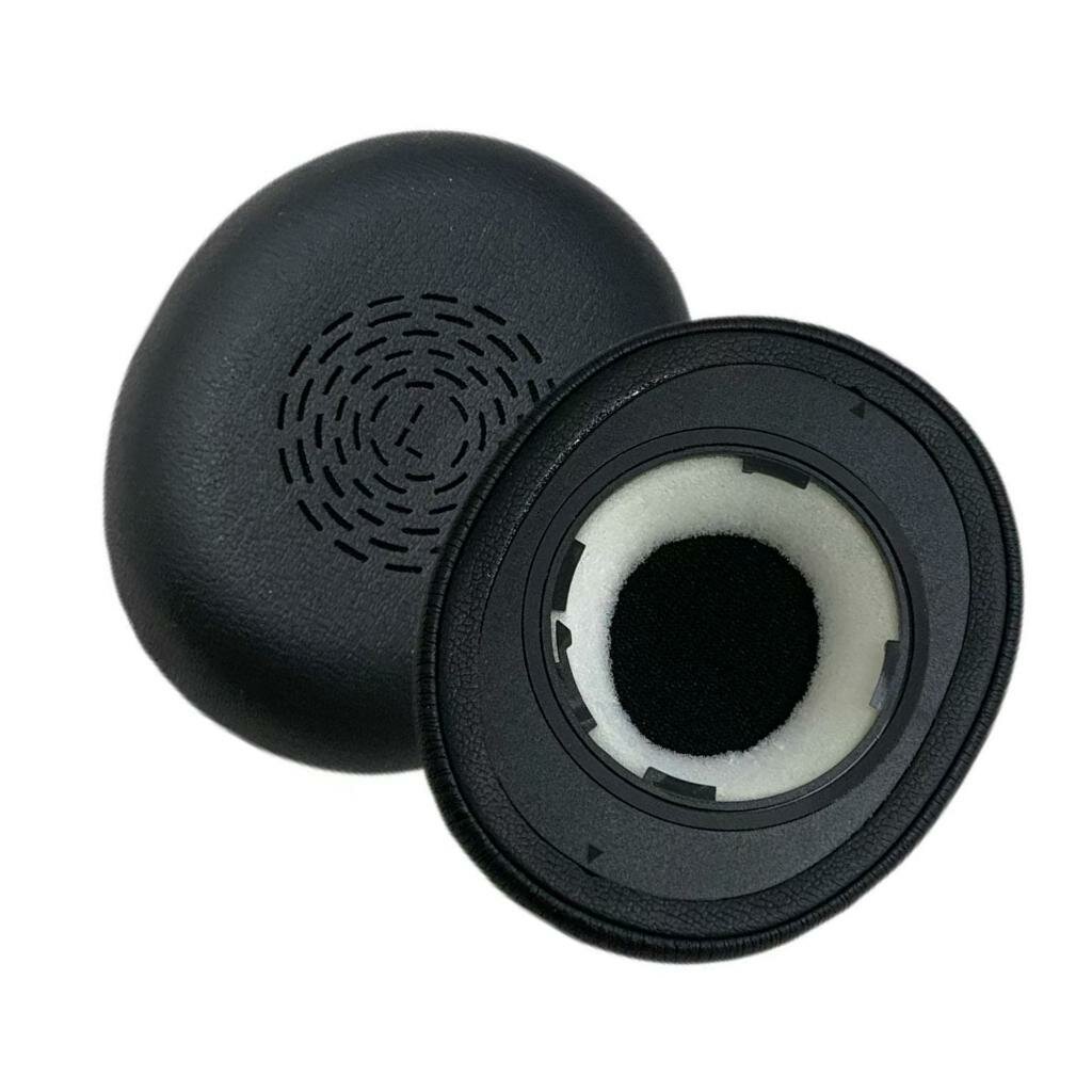 Наушники Evolve2 65Flex, амбушюры