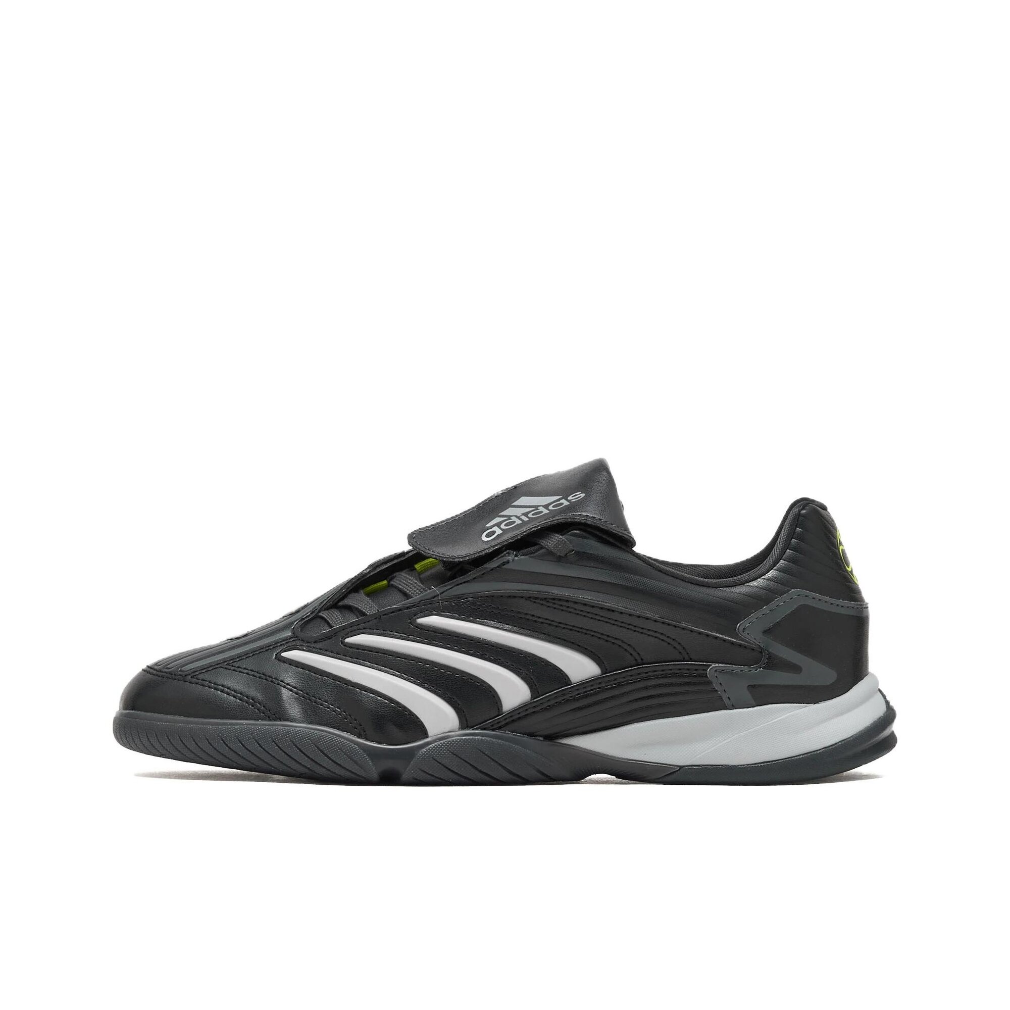 Бутсы adidas
