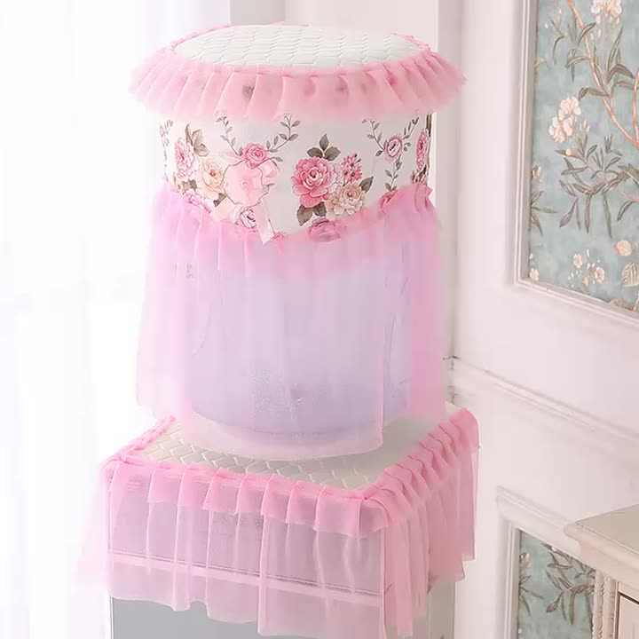 Чехол на бутыль — фото 1