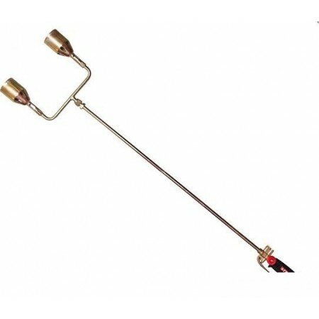 Редиус ГВ-131-Р 08302