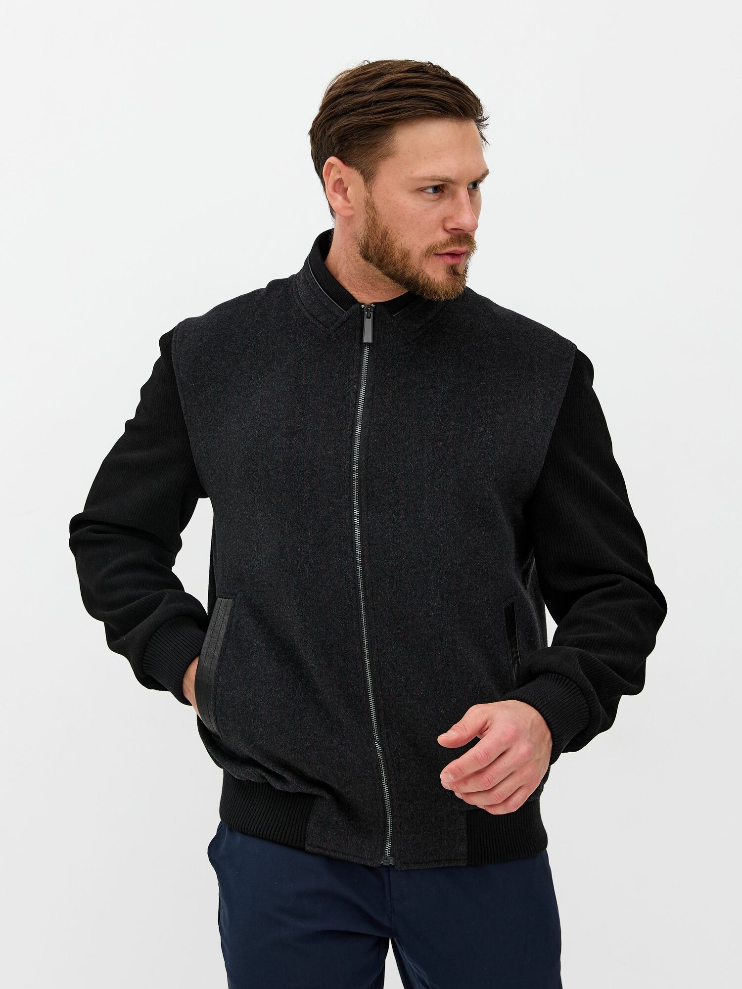 Куртка Весна-лето 2026