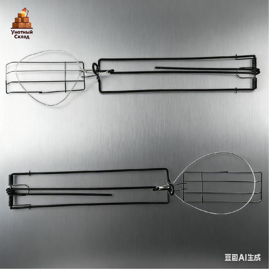 Домашняя ловушка для птиц инструменты для кемпинга охотничьей клетки голубей, фазанов уток других птиц