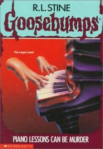 Печатная книга