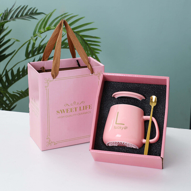 Подарочная кружка, теплая кружка, открытие компании, практичный изысканный подарок, креативный подарок на открытие, подарок на свадьбу, душевный подарок