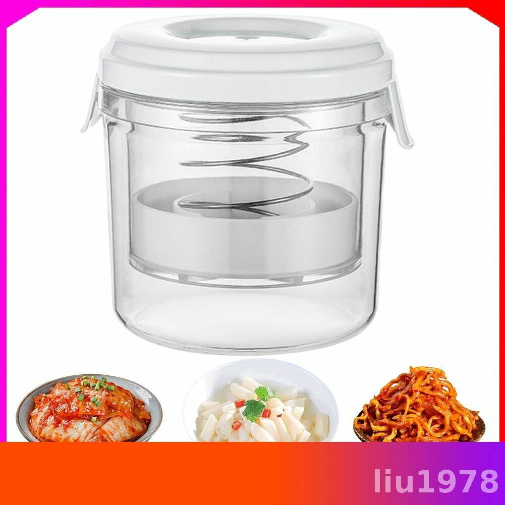 Эксклюзивная кадка для солений-liu1978