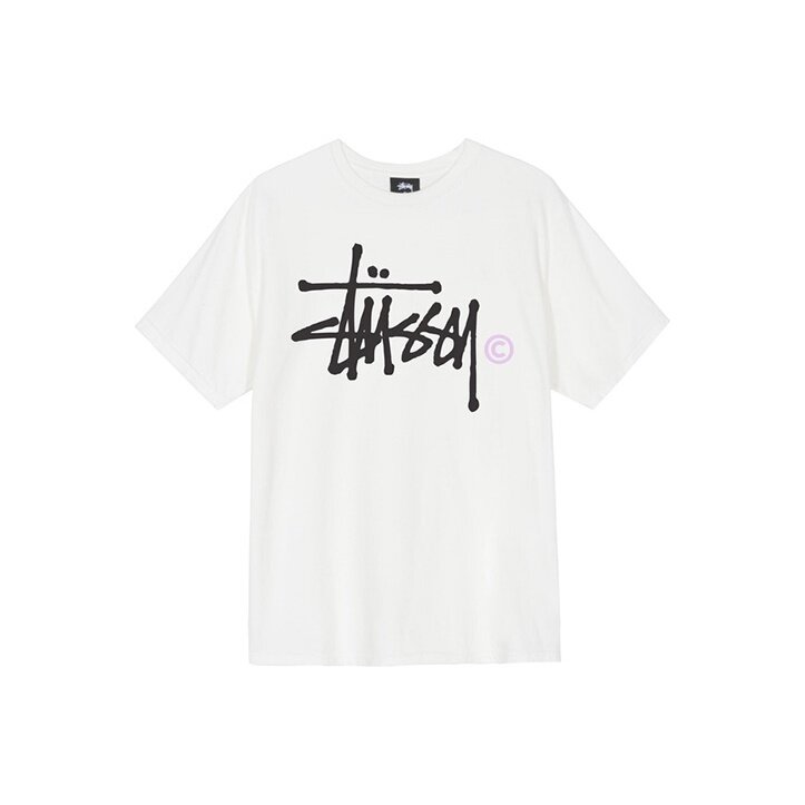 Майка Stussy, размер S — фото 1