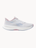 Кроссовки Reebok Floatride Energy 6, размер 7,5 US, бежевый/розовый/голубой