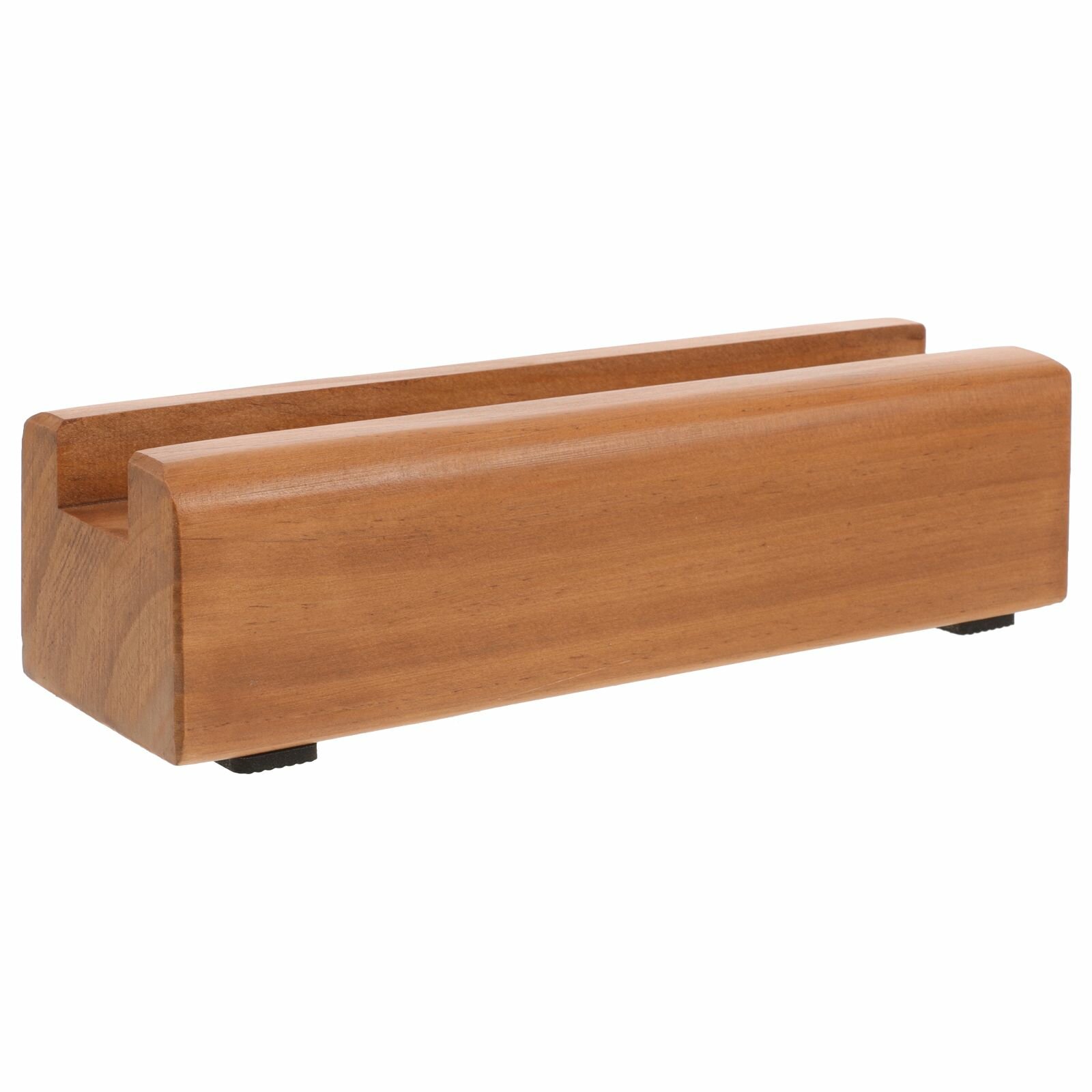 Рама для зеркала