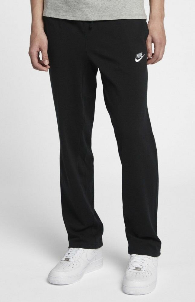 Брюки спортивные