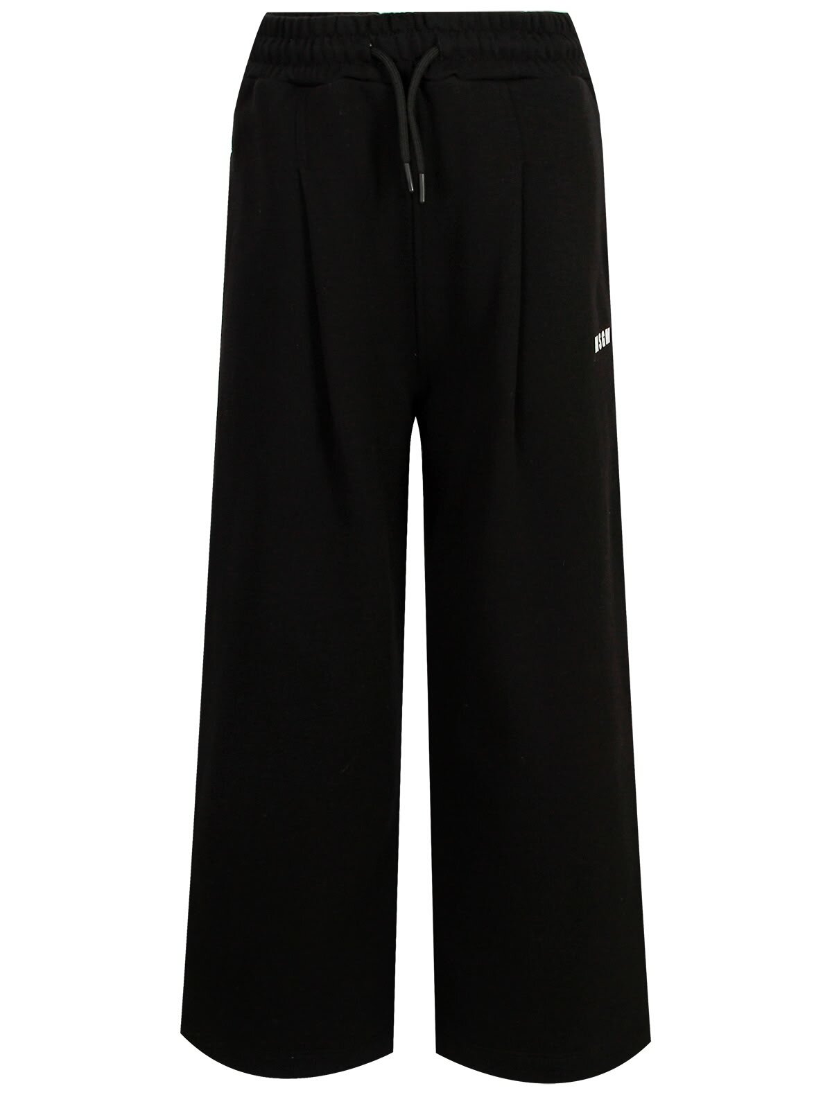 Брюки спортивные