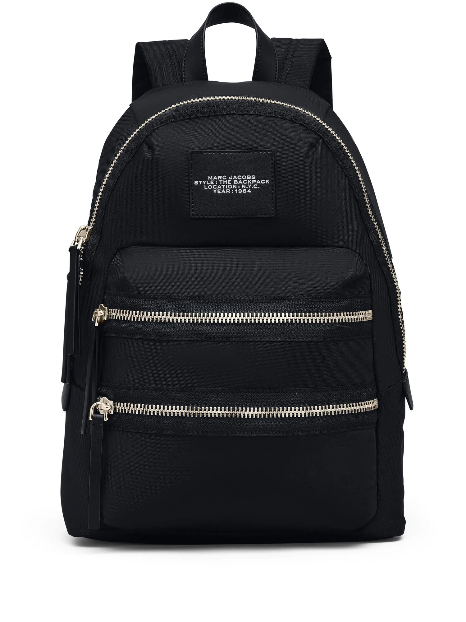 Рюкзак Large Backpack