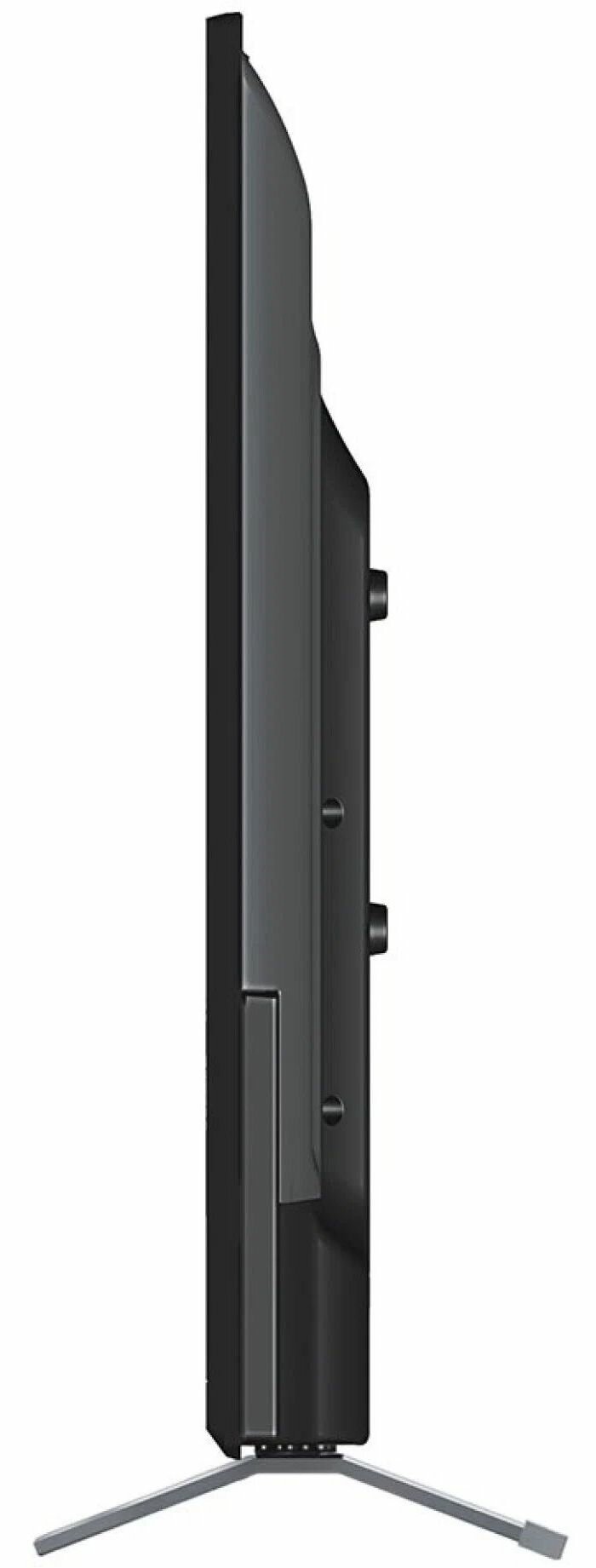 Телевизор Polarline 32PL53TC-SM