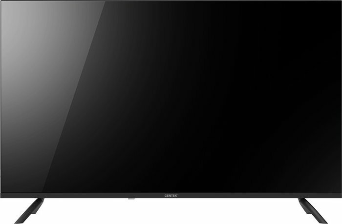 Телевизор Centek CT-8850 SMART