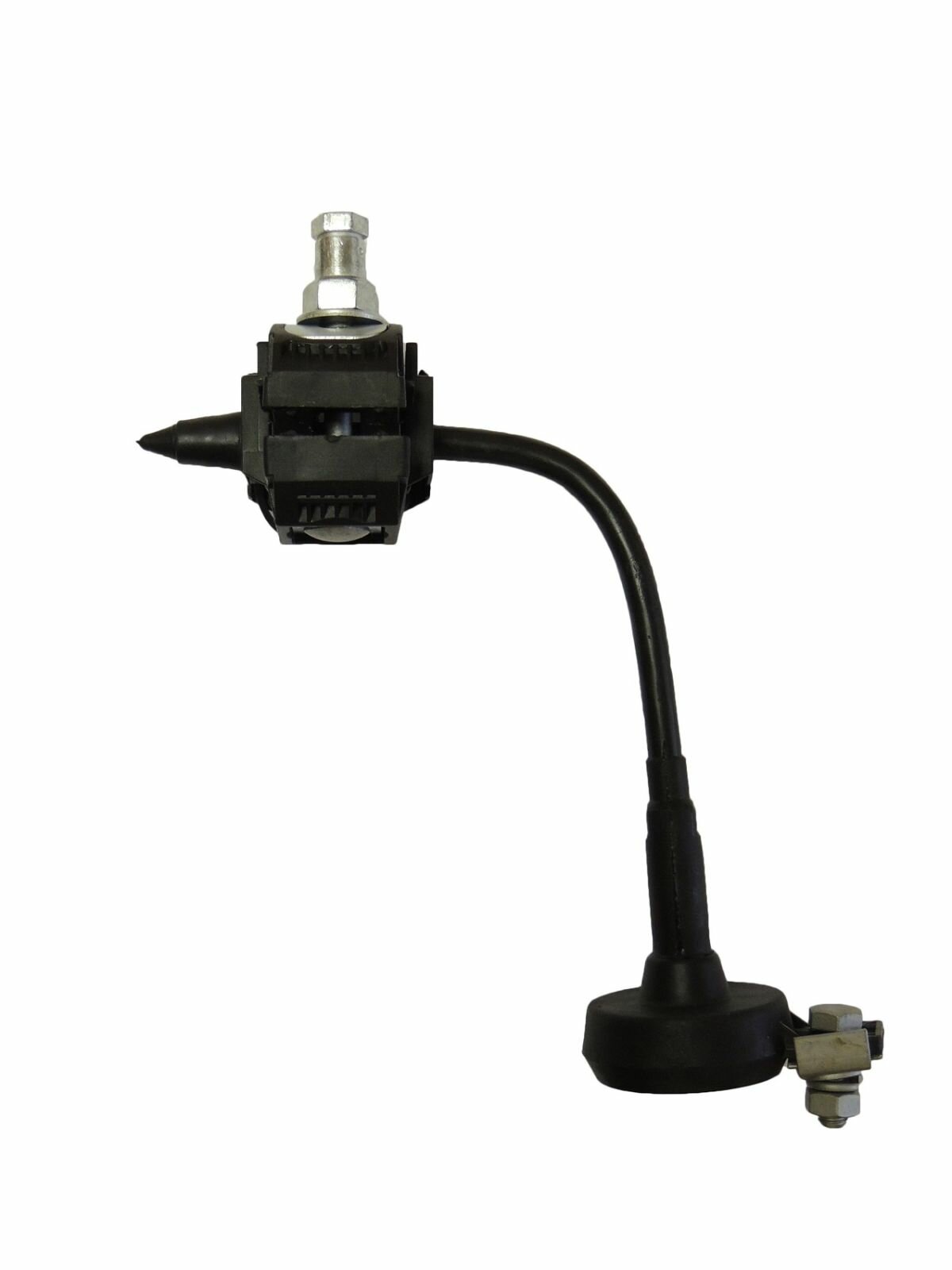 Ограничитель перенапряжения ВК OCT, 600/50, трансформатор тока