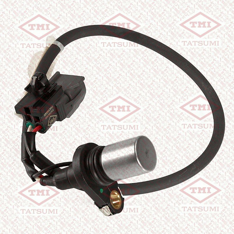 Датчик положения распредвала TATSUMI Toyota Auris, Avensis, Celica, Corolla, RAV4 99- (THC0045)