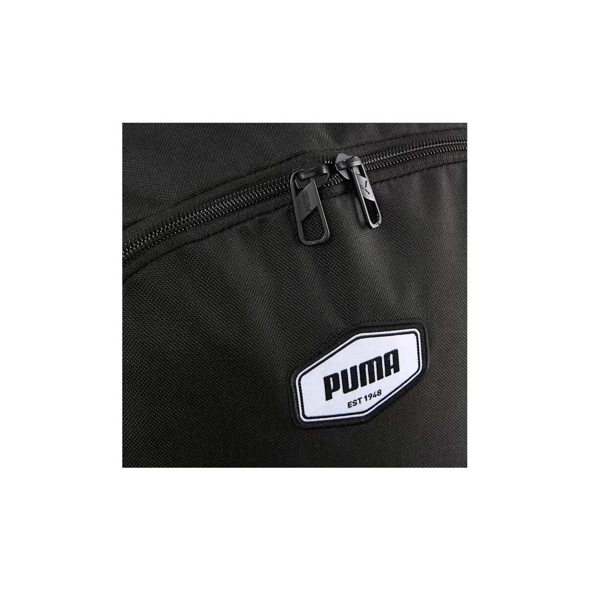 Сумка PUMA, черный — фото 1