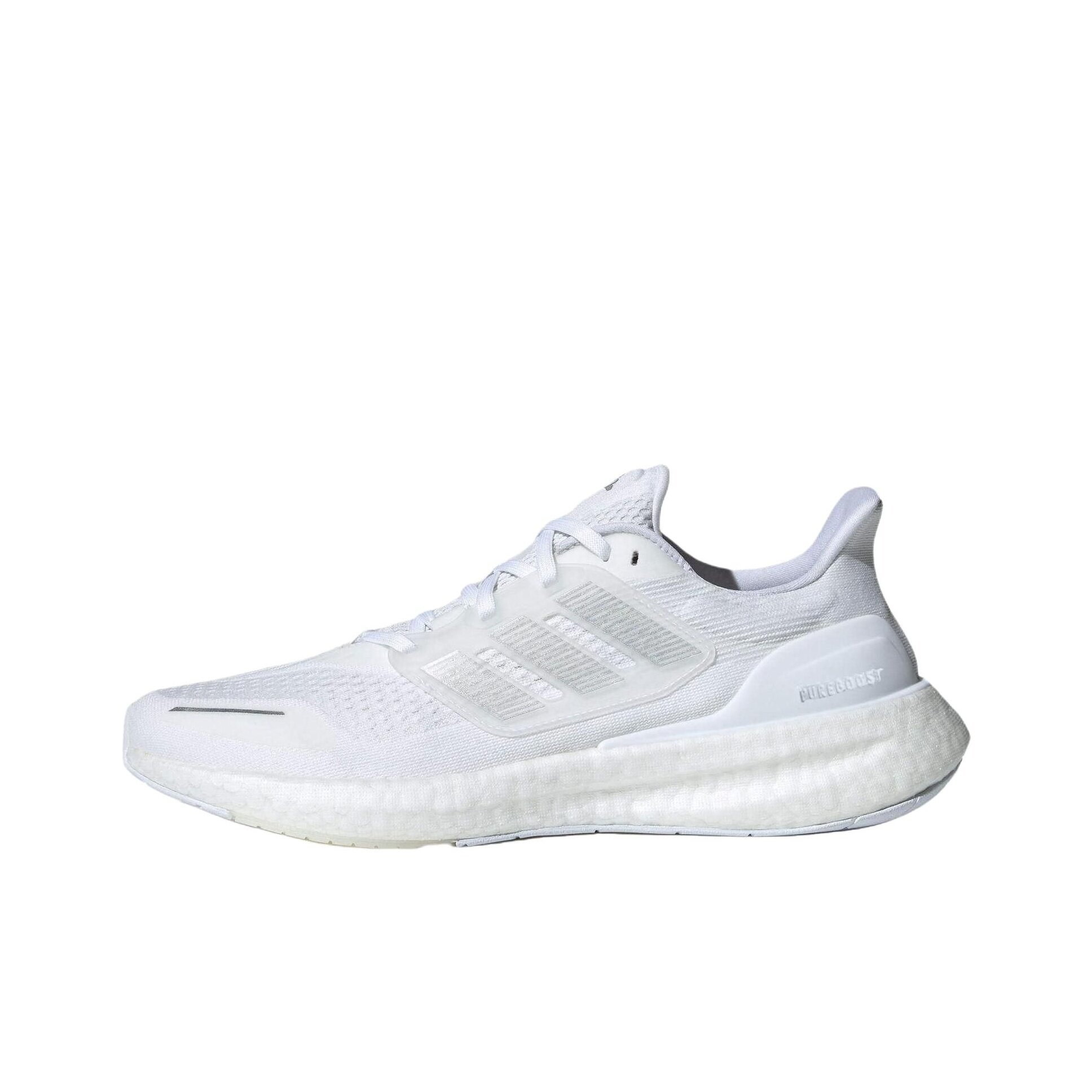 Кеды adidas Pureboost 23