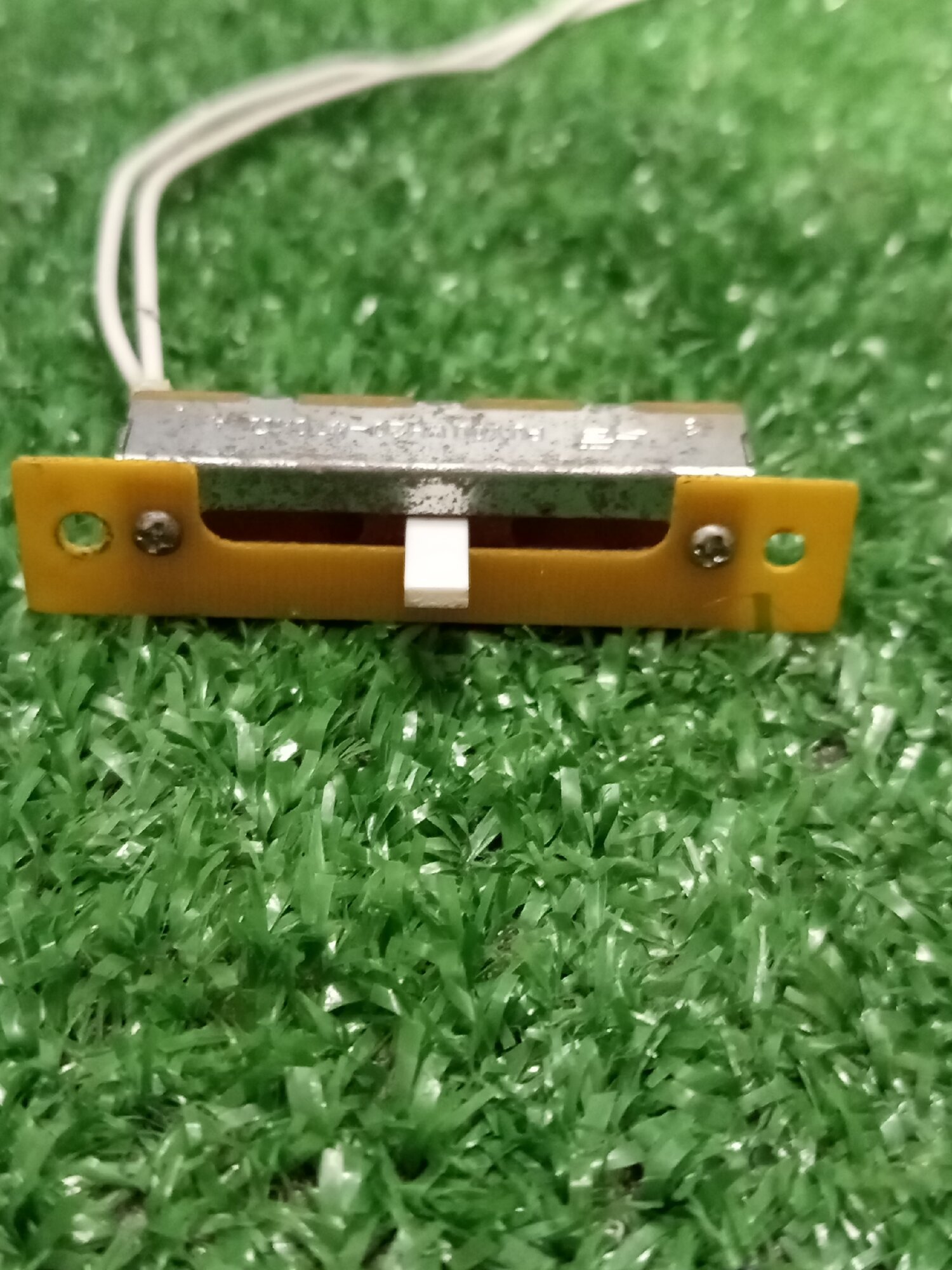 Регулятор мощности для пылесоса Doffler VCB 2006 BL