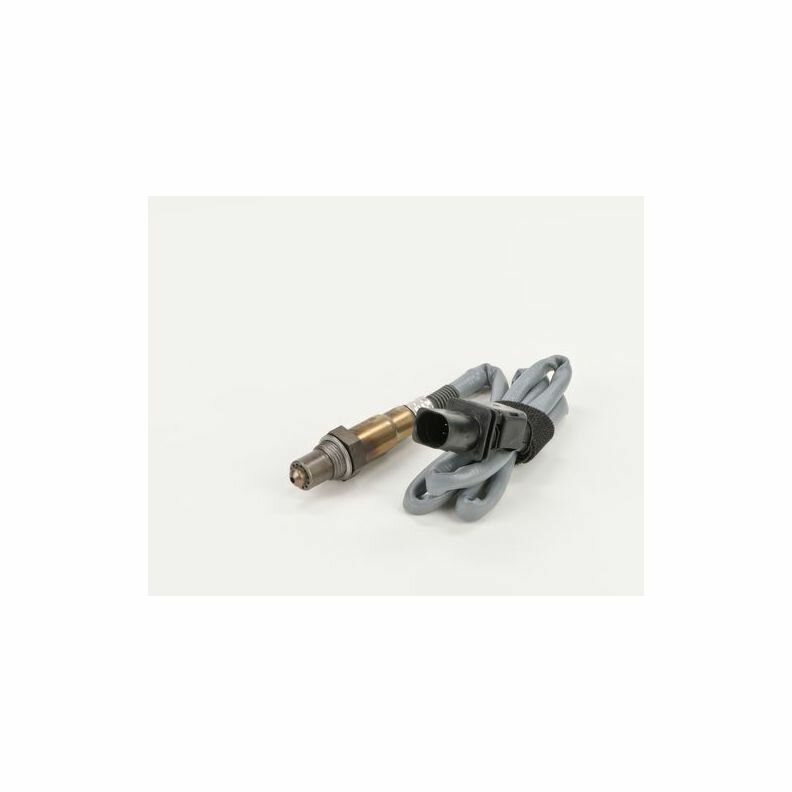 Лямбда-зонд, BOSCH 0258017099
