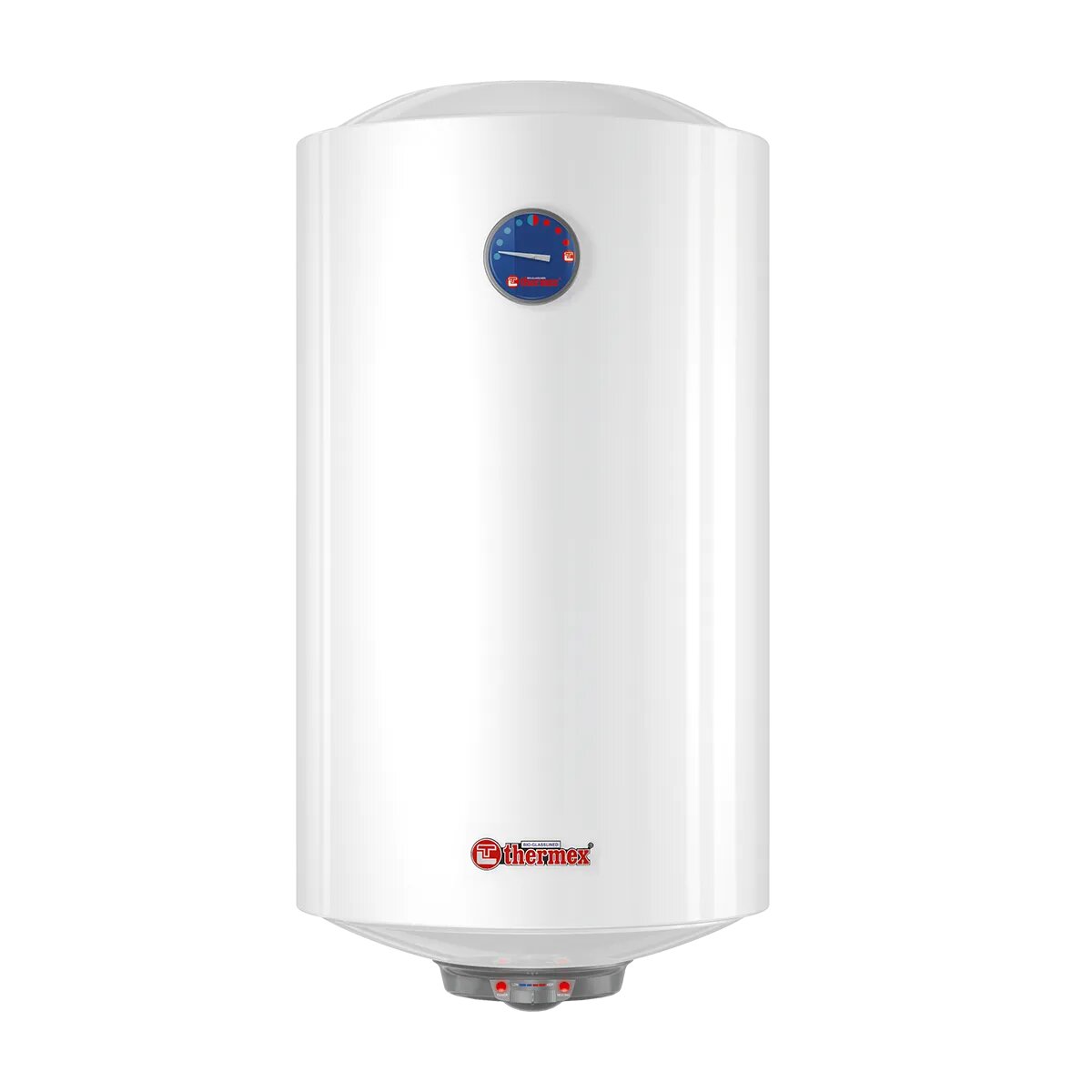 Водонагреватель Thermex Safedry Pro 50 накопительный