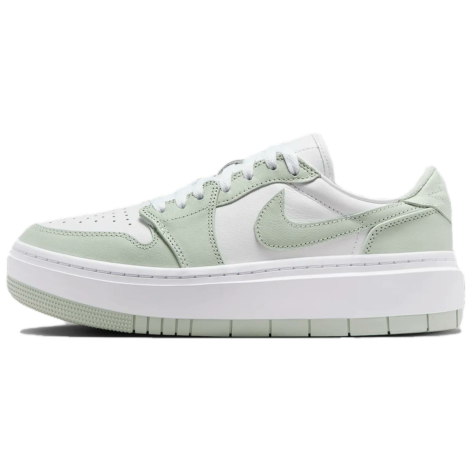 Кроссовки Jordan 1 Low