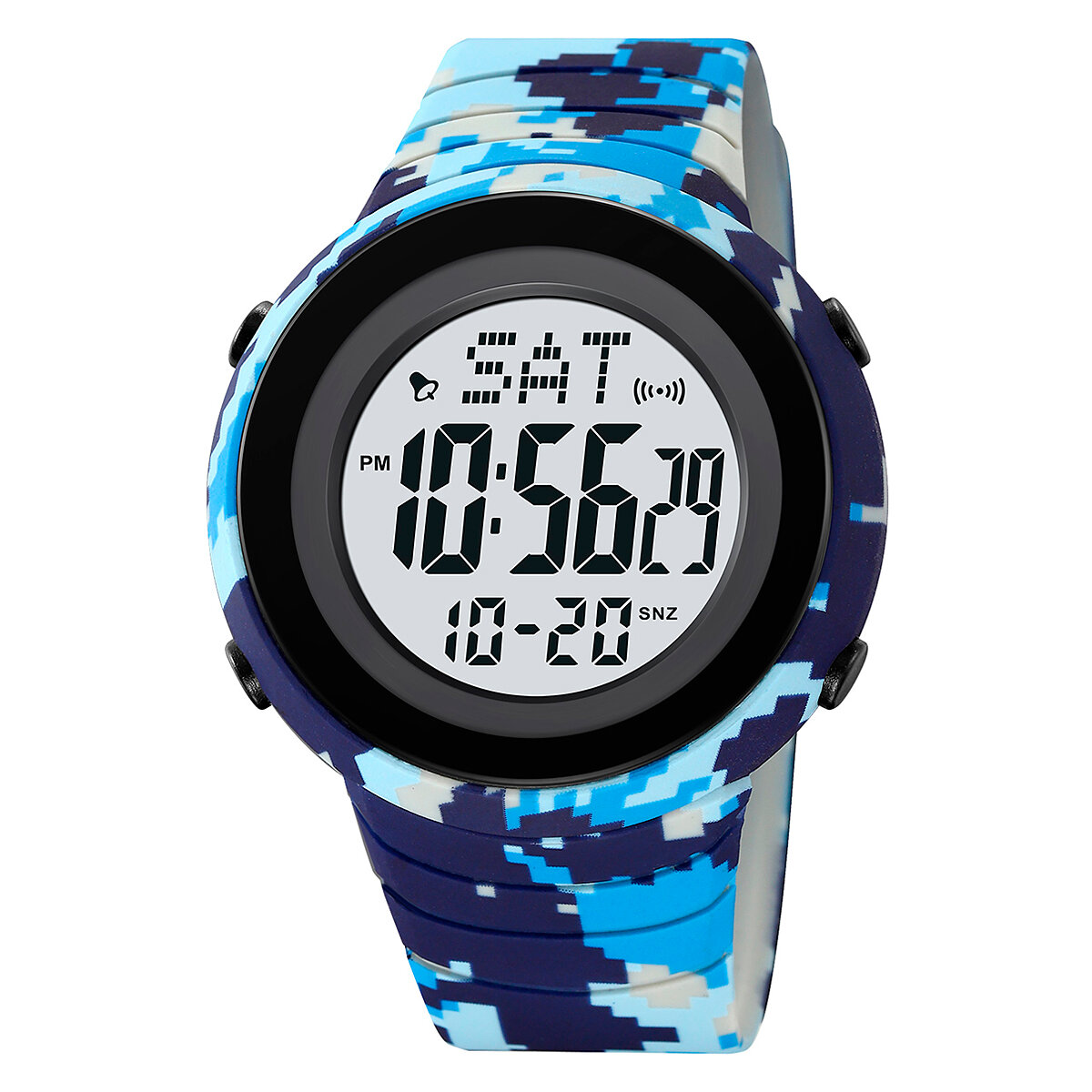 Наручные часы Спорт