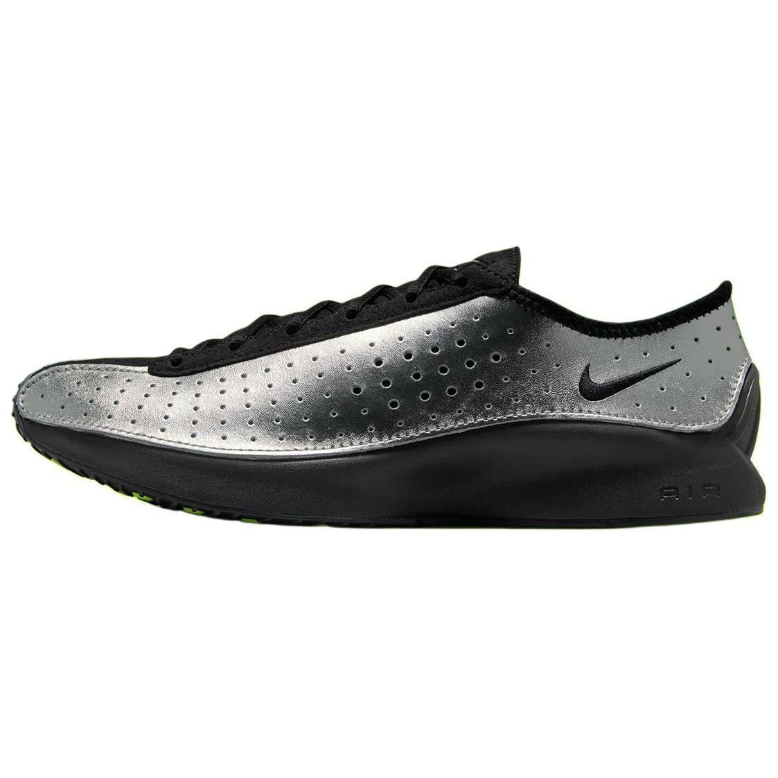 Кроссовки NIKE Air