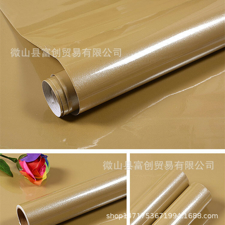 Утолщенные мраморные наклейки для кухни, маслостойкие, водонепроницаемые, самоклеящиеся, для плиты, шкафа, столешницы, ванной, плитки, стен