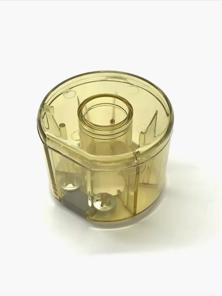 Поплавок индикатора потока DeLaval / 1 шт.