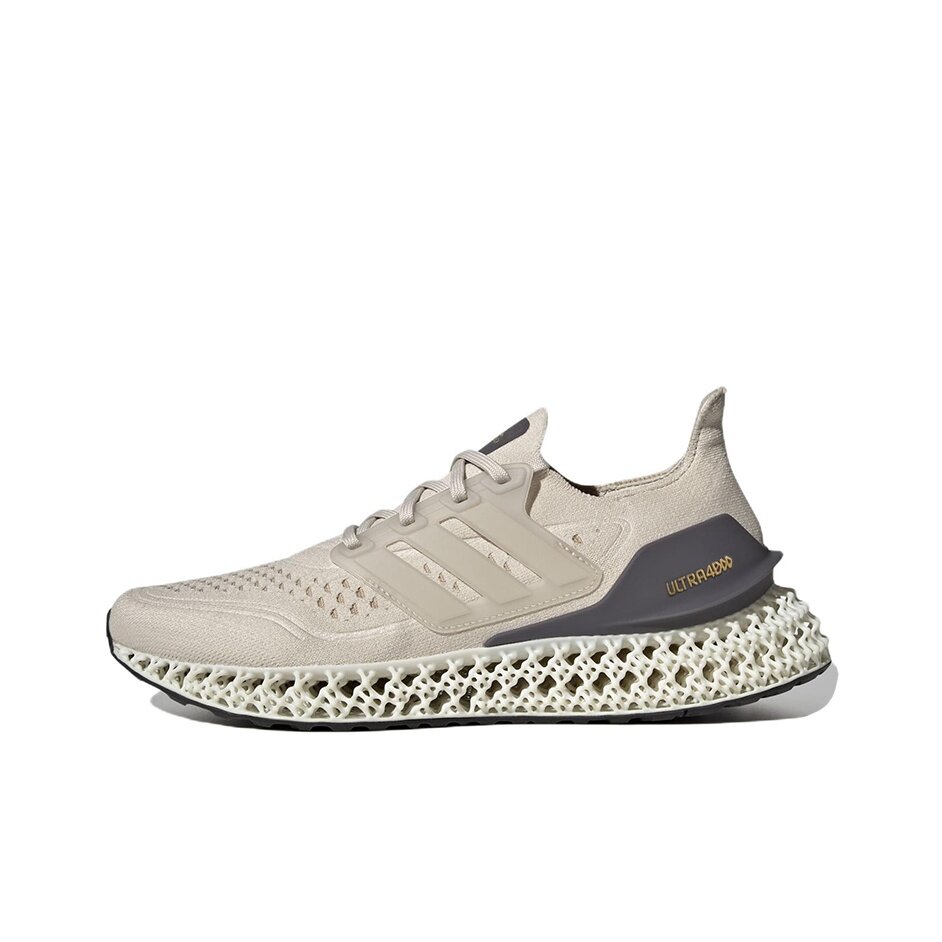 Кеды adidas ULTRA 4DFWD