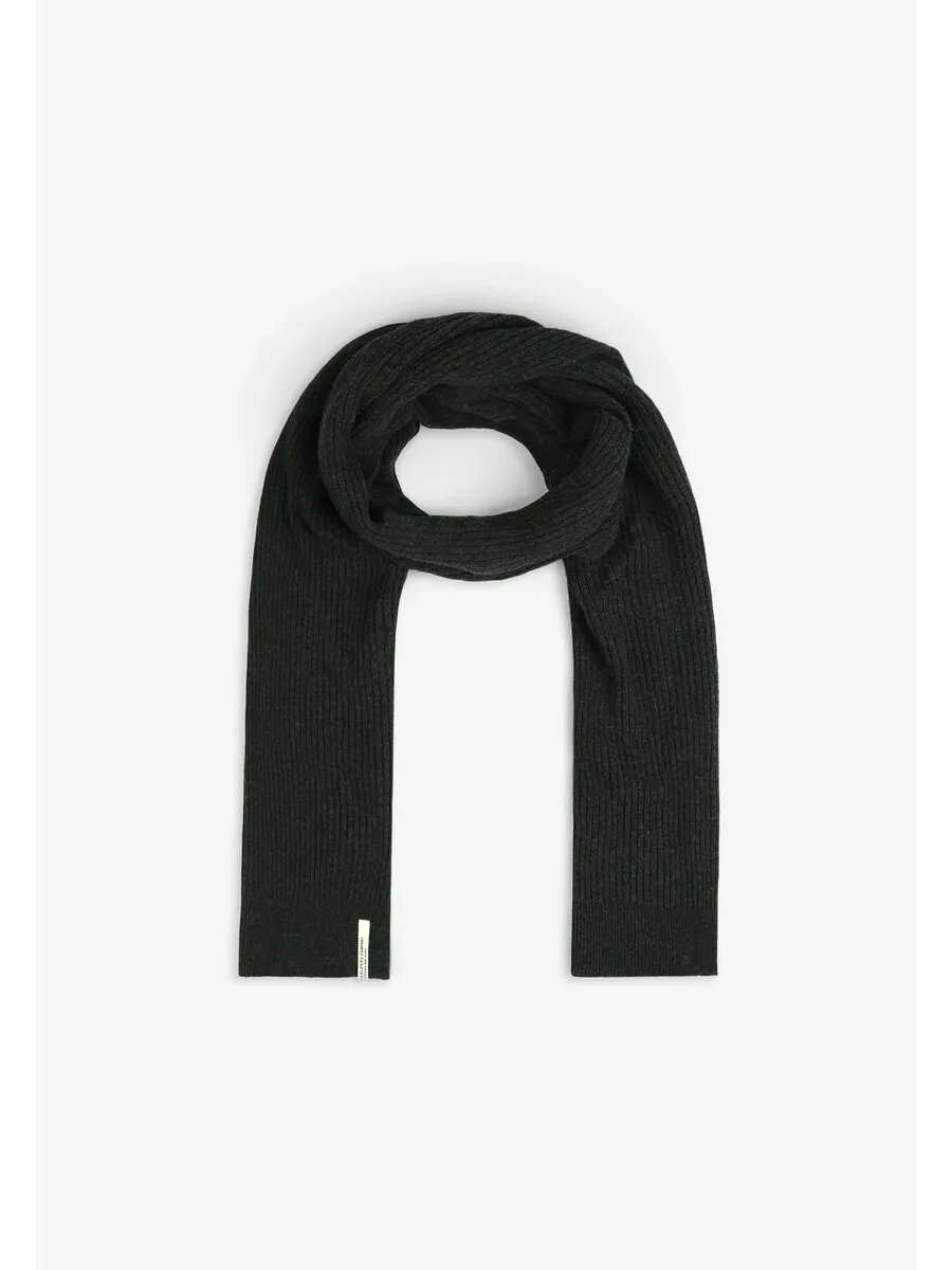 Шарф для мужчин