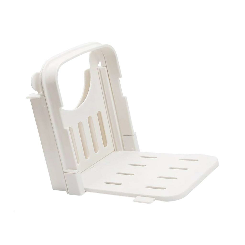 Многофункциональный хлеборез для кухни