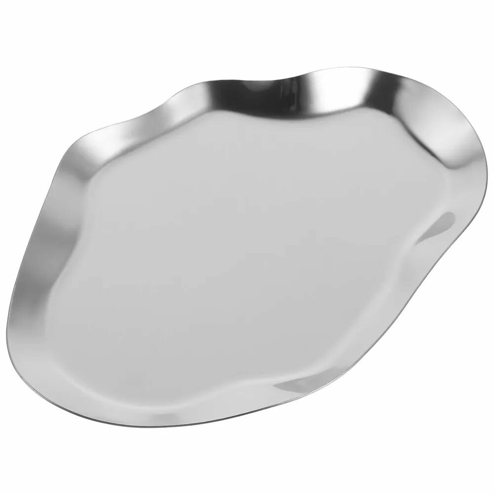 Подставка для украшений 1.8х18.1 см, Silver — фото 1