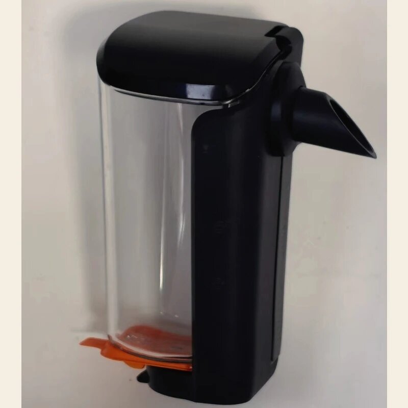 Чашка для молока Philips EP2131 EP2136 EP2231 EP3246 EP3146