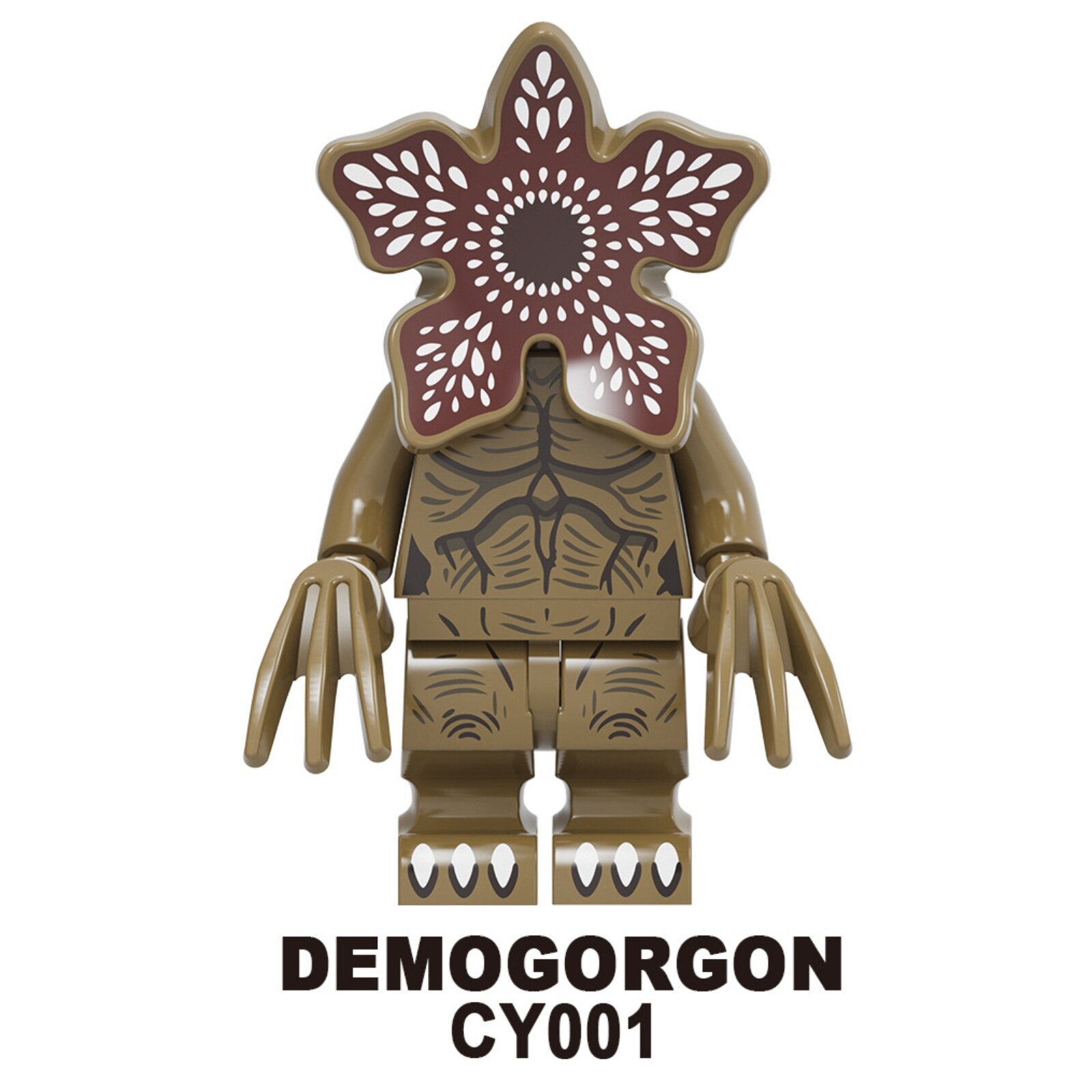 Гранулярные строительные блоки для телевизионных фильмов серия LG1004 мозаичные строительные блоки, материал ABS, тип игрушки фигурка из гранулярных строительных блоков, размер мини-фигурки высота около 4,5 см/взрослой фигурки высота около 8 см,