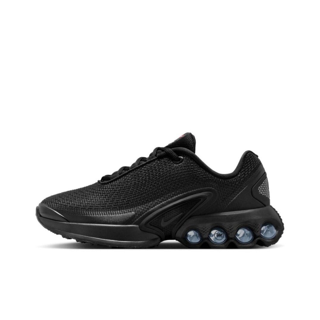 Туфли NIKE Air Max Dn
