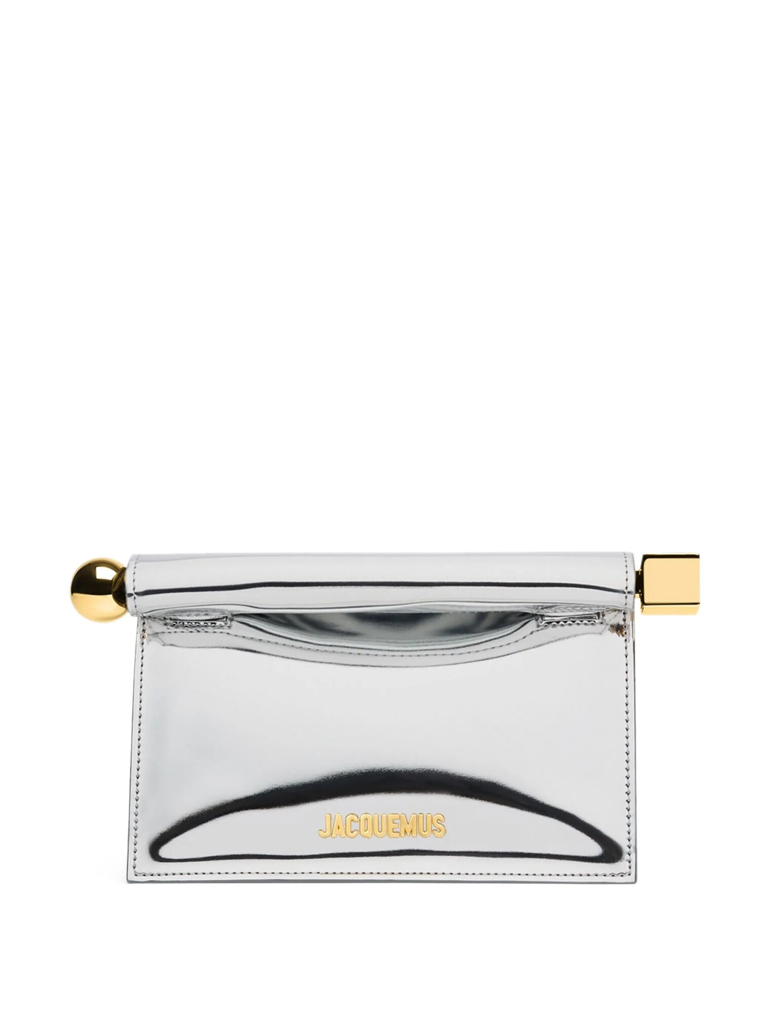 Сумка La Petite Pochette