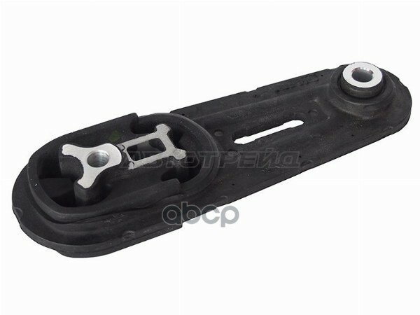 Опора двигателя Nissan Juke 10-20 / Tiida 15-16 (Слева) Sat арт. ST-11360-1KA0A