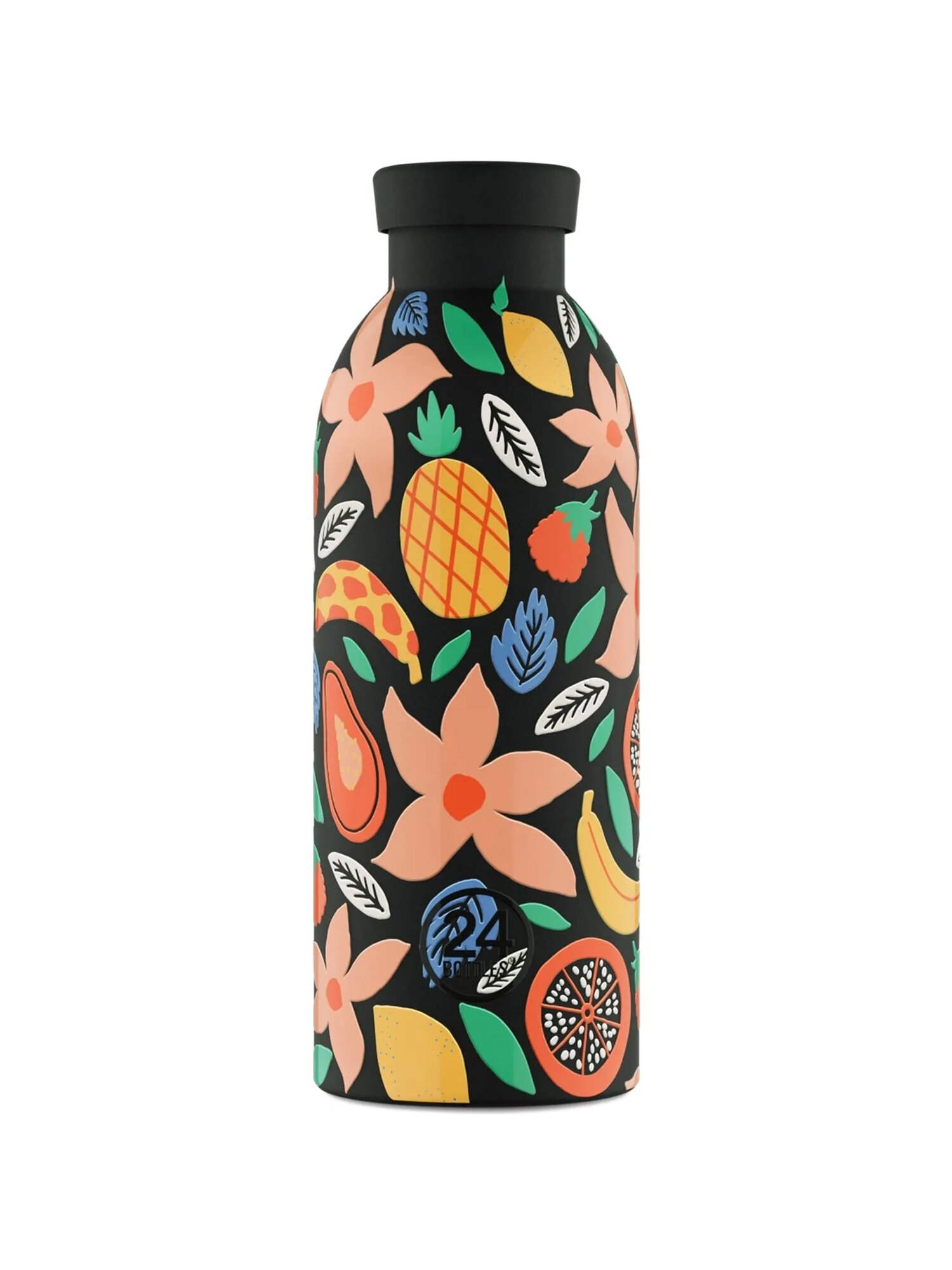 Бутылка Clima Tropical Noir (500 мл)