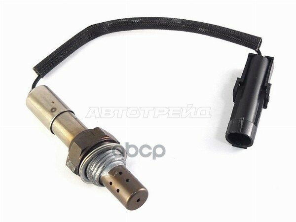 Датчик кислородный Toyota Corolla (E100, E110) 91-02 / Carina 96-01 Sat арт. ST-89465-13020