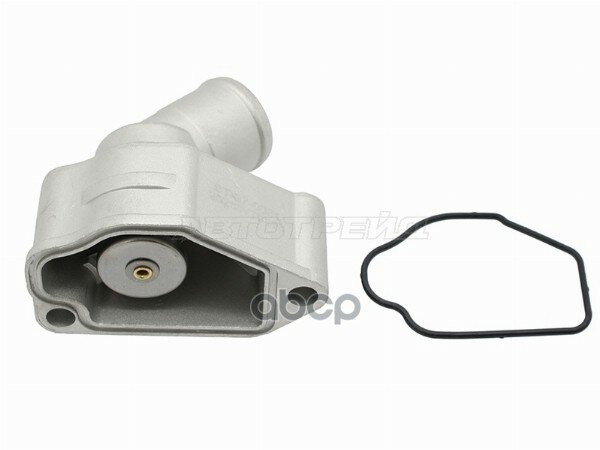 Термостат Chevrolet Captiva 06-15 / Lacetti 04-13 Sat арт. ST-97-0081
