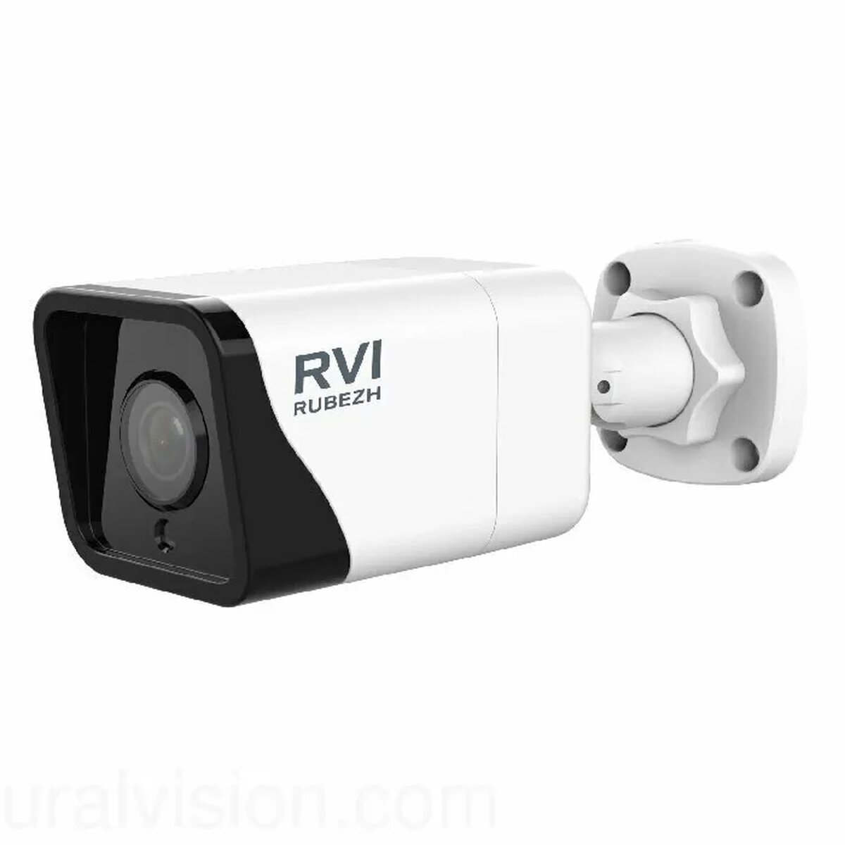 IP-камера видеонаблюдения RVI RVi-2NCT2362 (2.8)