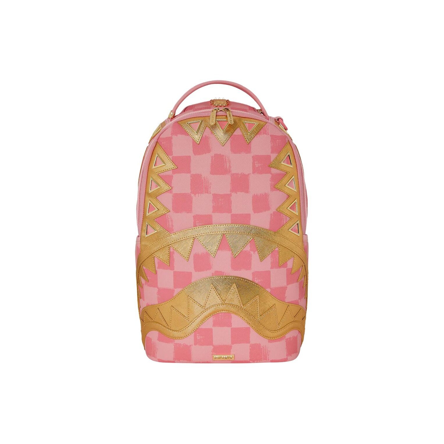 Сумка SPRAYGROUND