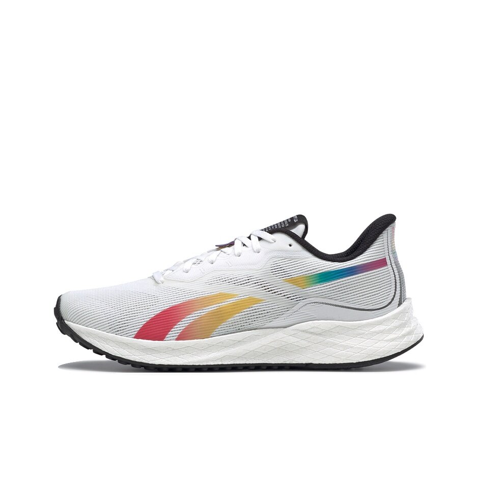 Кроссовки Reebok Floatride Energy 3.0, размер EU 42, белый, — фото 1