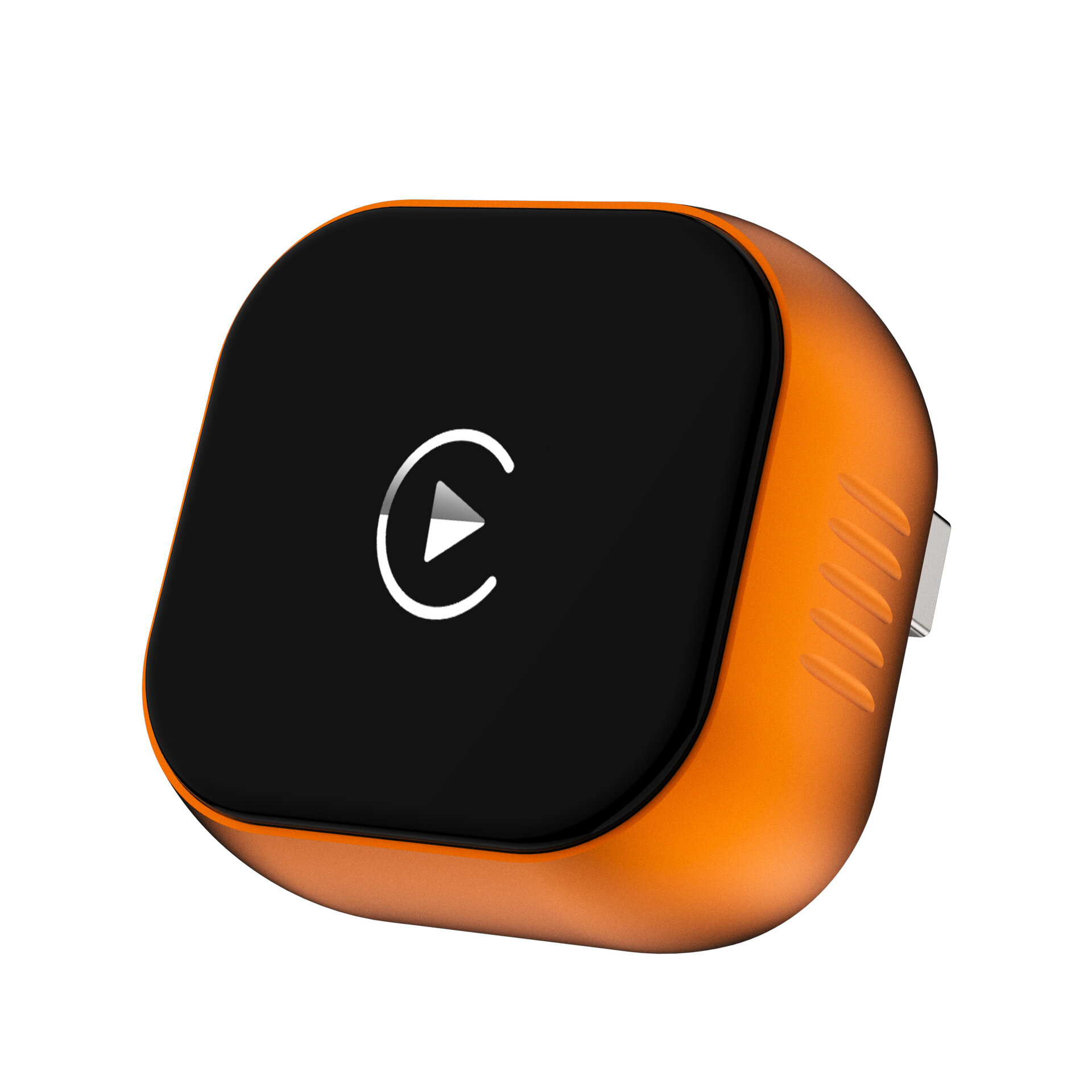 CP031-1 Кросс-бордер горячая распродажа Apple Color CarPlay Bluetooth Box беспроводные автомобильные аудио и видео аксессуары